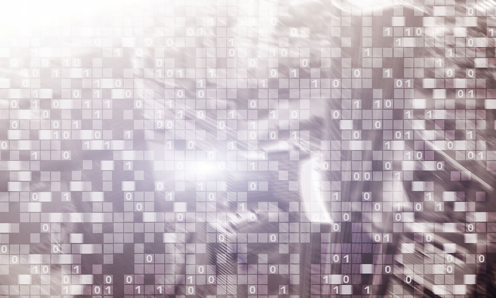 About Us – Vtrixtek